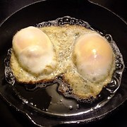 Eat Nothing But Eggs For An Entire Day And We'll Reveal The Surprising ...