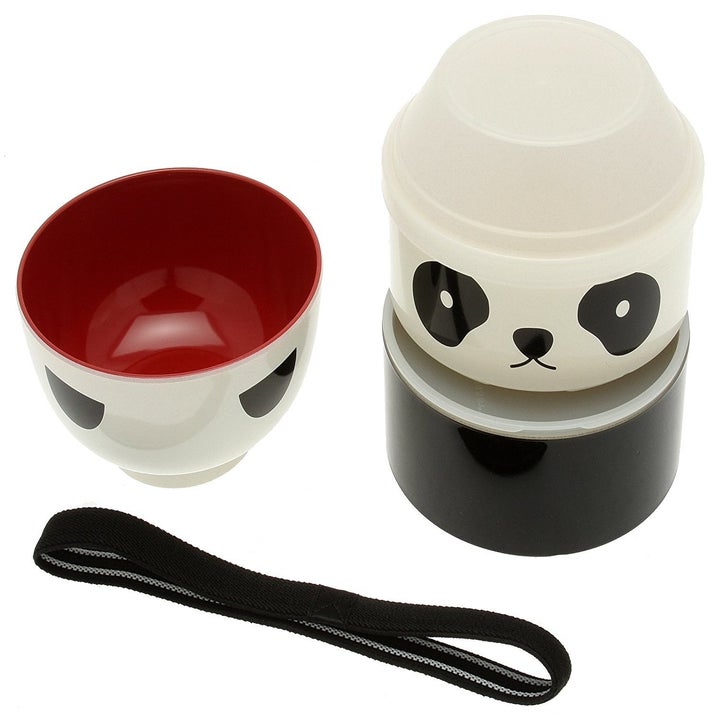 36 Cool And Random Things You Can Probably Afford