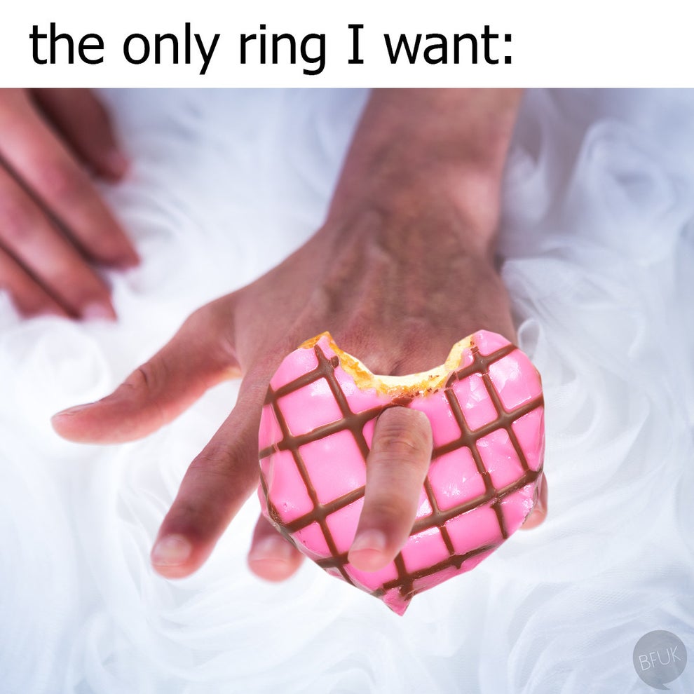 100 Food Memes That Will Keep You Laughing For Days