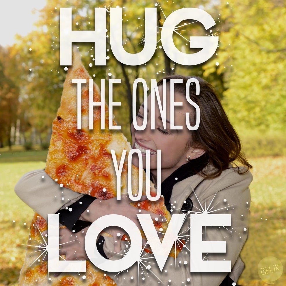 100 Food Memes That Will Keep You Laughing For Days