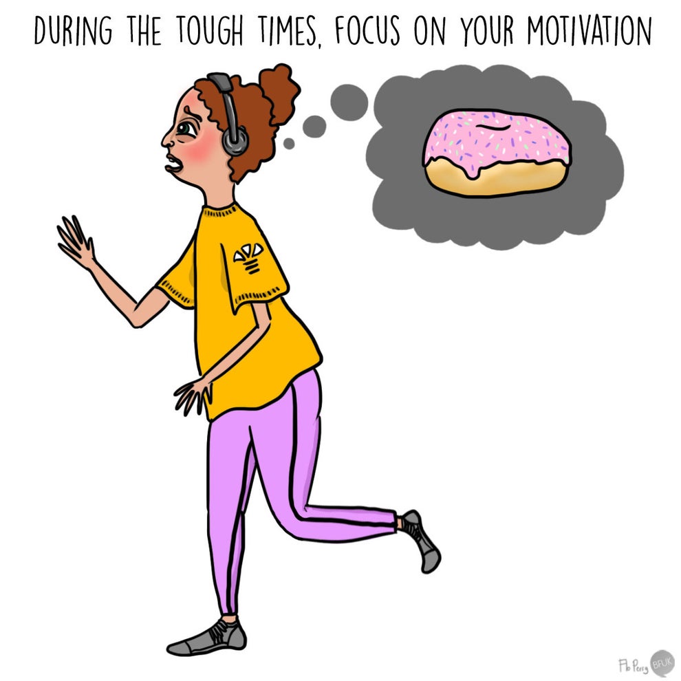 100 Food Memes That Will Keep You Laughing For Days