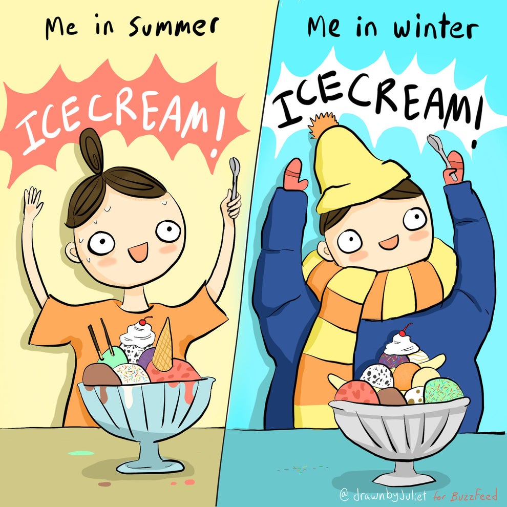 100 Food Memes That Will Keep You Laughing For Days