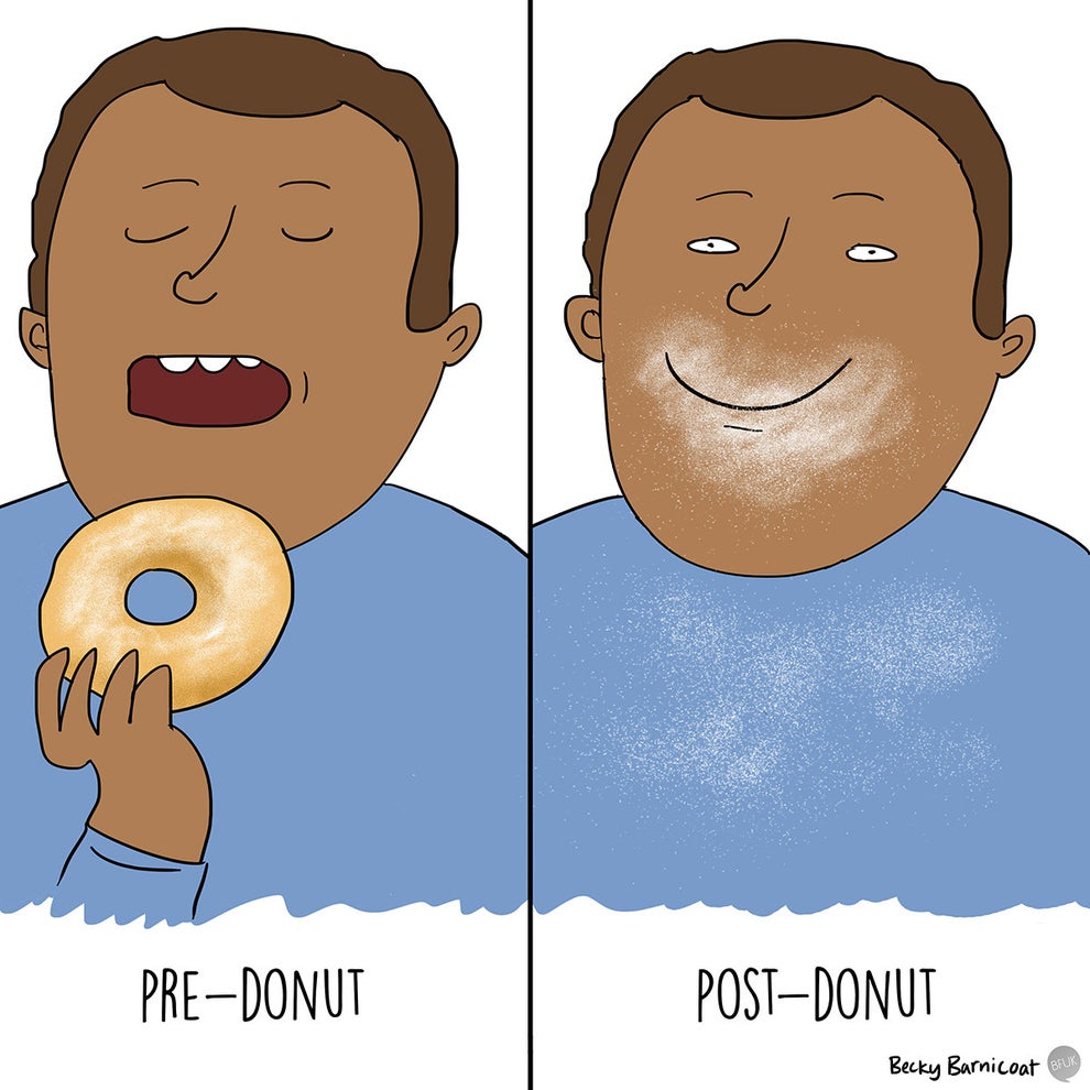 100 Food Memes That Will Keep You Laughing For Days