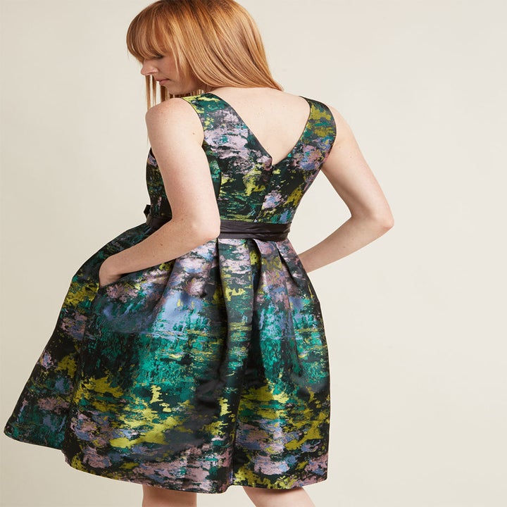 37 Affordable Prom Dresses You Can Buy Online