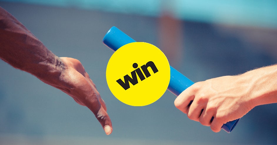 10 Facts You Never Knew About The Paralympics