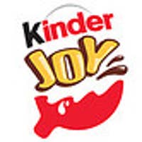 Kinder Joy (ferrerokinderjoy) on BuzzFeed