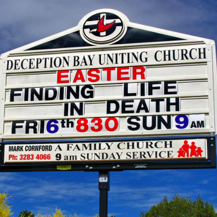 Sounds Fake, But These 19 Hilariously Named Places Actually Exist In ...