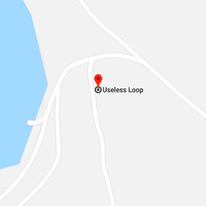 Sounds Fake, But These 19 Hilariously Named Places Actually Exist In ...