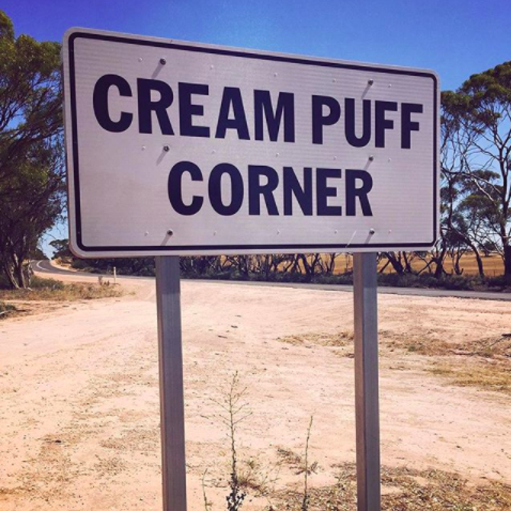 Sounds Fake, But These 19 Hilariously Named Places Actually Exist In ...