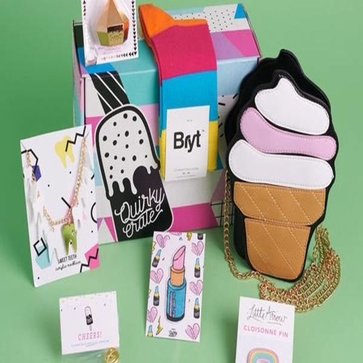 30 Things That'll Make It Look Like You Actually Tried