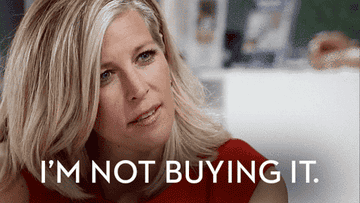 25 Of The Best Things You Can Get On Overstock For Under $25