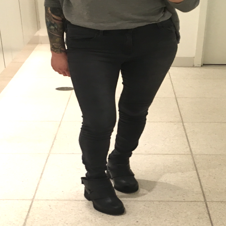 8 Game-Changing Things To Add To Your Closet ASAP