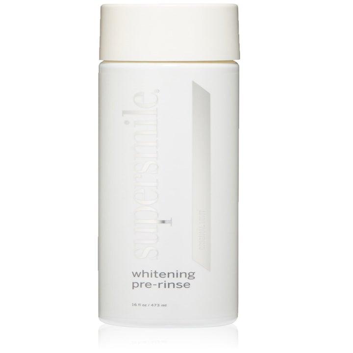 23 Of The Best Teeth Whitening Kits You Can Get On Amazon