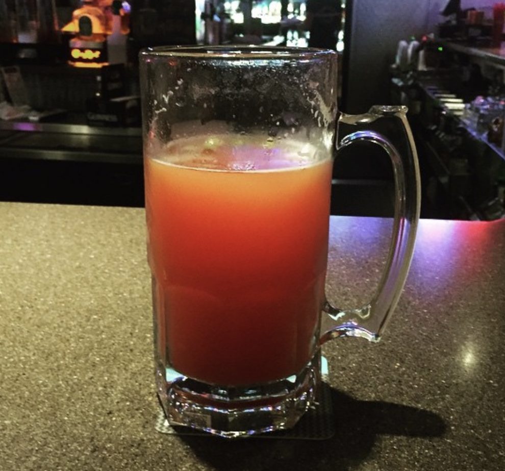 Here Are The Most Iconic Drinks From Each US State