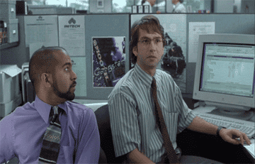 15 Actually Useful Tips For Managing Your Time Better