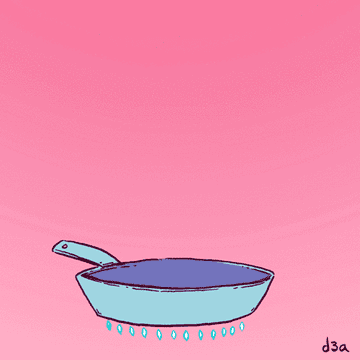 We Tasted 5 Celebrity Omelet Recipes To See Which One Was The Best