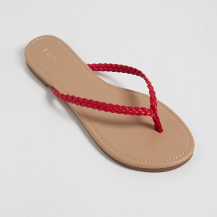 36 Affordable Sandals So Cute You'll Want To Buy 'Em In Every Color