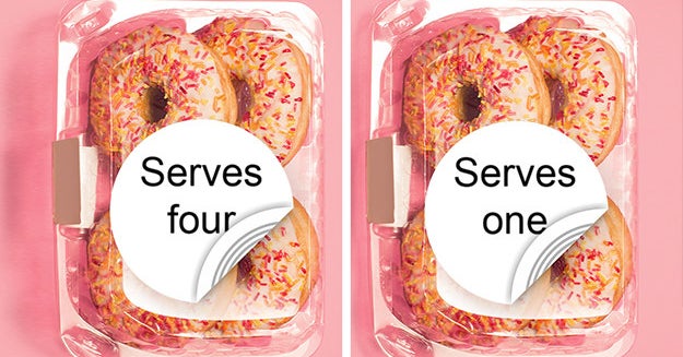 100 Food Memes That Will Keep You Laughing For Days