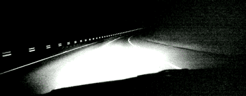 23 Things You'll Understand If You Have No Sense Of Direction