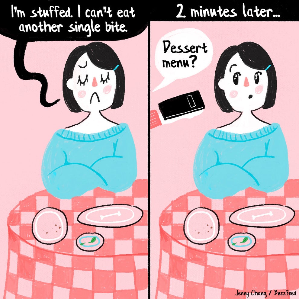 100 Food Memes That Will Keep You Laughing For Days