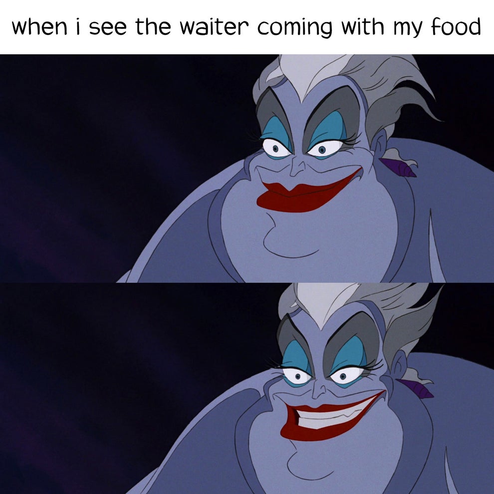 100 Food Memes That Will Keep You Laughing For Days