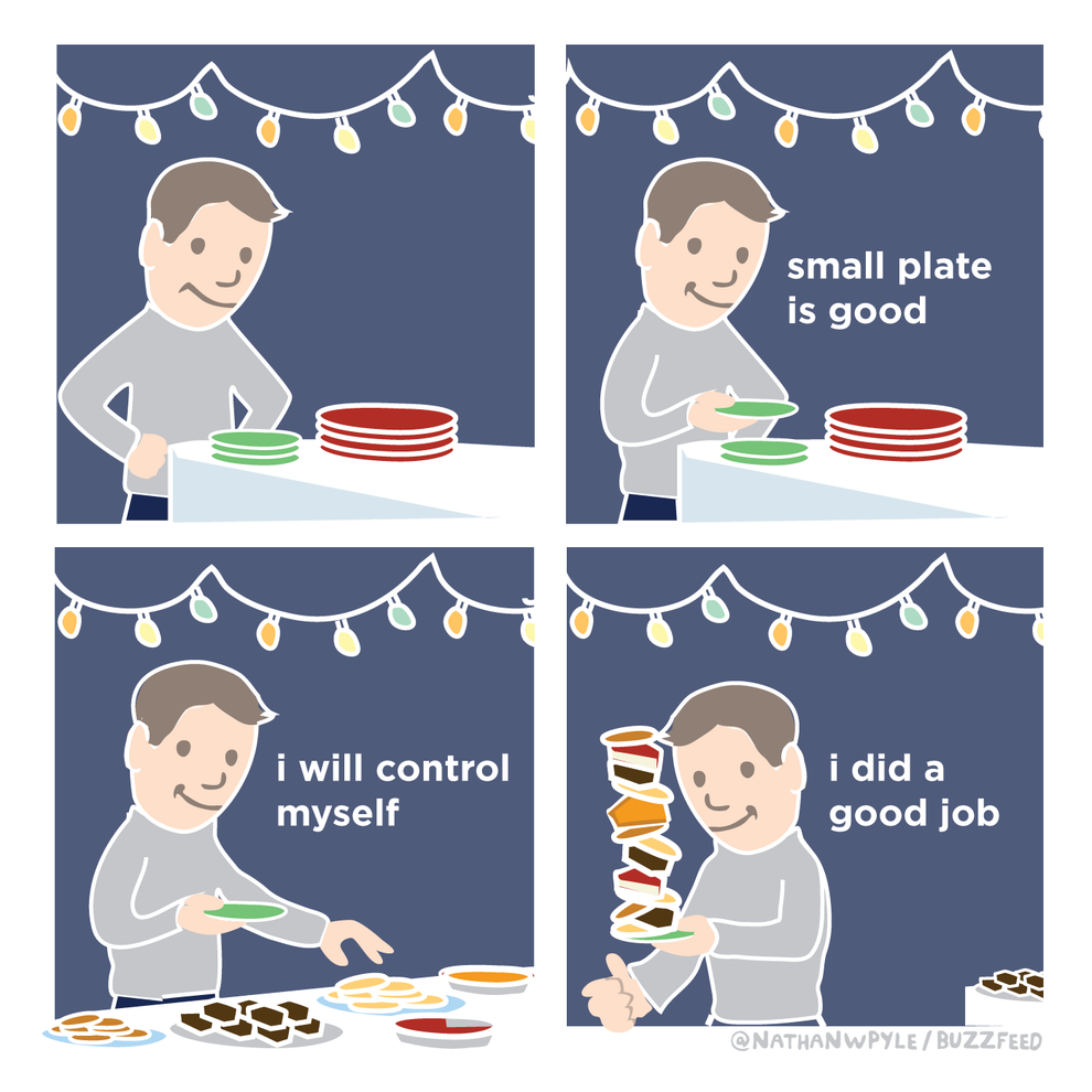 100 Food Memes That Will Keep You Laughing For Days