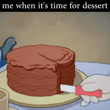 100 Food Memes That Will Keep You Laughing For Days