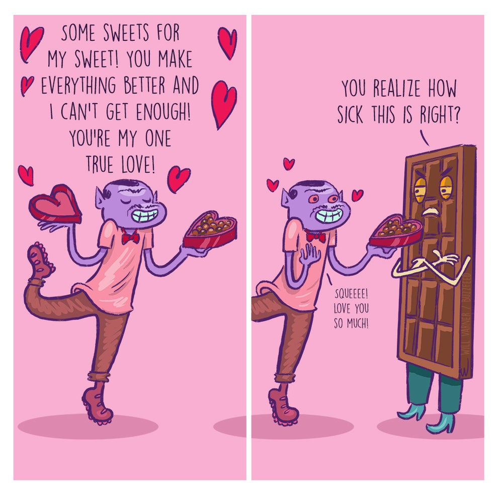 100 Food Memes That Will Keep You Laughing For Days