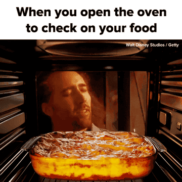 100 Food Memes That Will Keep You Laughing For Days