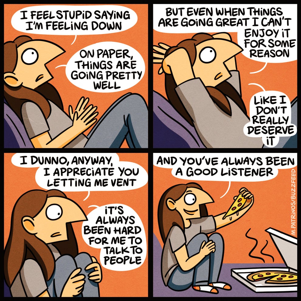 100 Food Memes That Will Keep You Laughing For Days