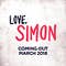 12 Reasons "Love, Simon" Is The Coming-Of-Age Movie You've Been Waiting For