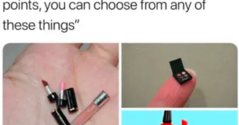 17 Times The Internet Summed Up What It's Like To Be In A Relationship ...