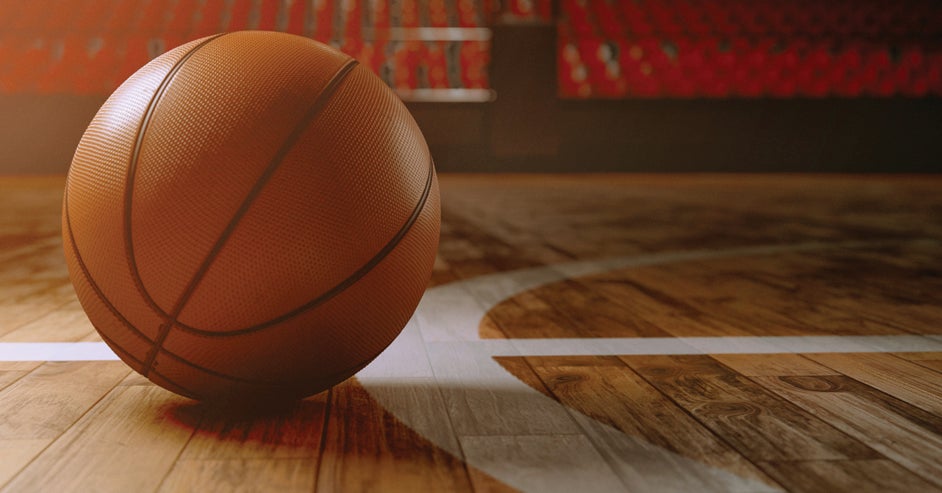 This Quiz Will Tell You If You're Obsessed With College Basketball