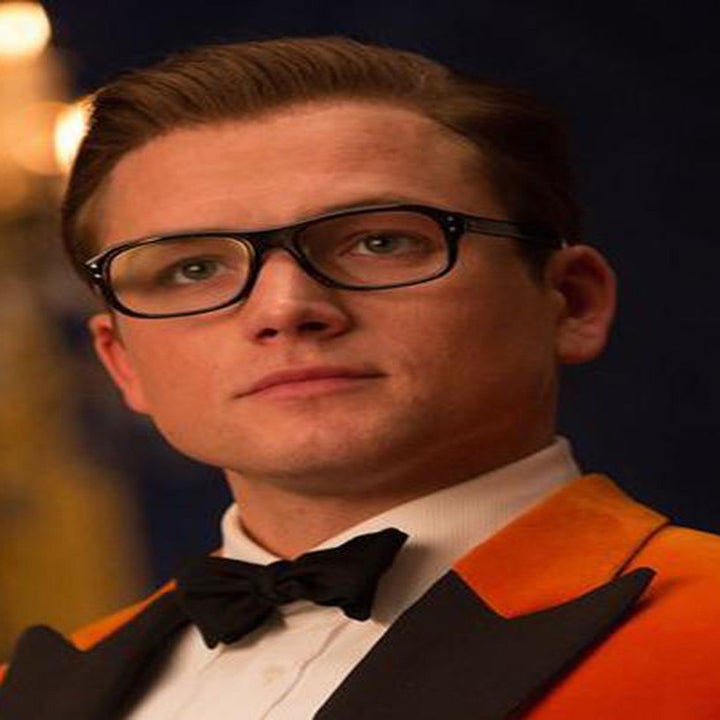 18 Iconic Movie Roles That Were Almost Played By Other People
