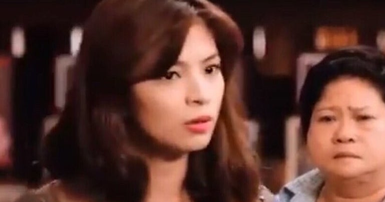 16 Things Everyone Who Loves Chismis Will Understand