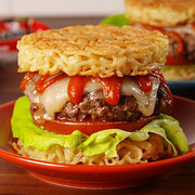 The Trendy Foods You Pick Will Reveal Where You Need To Vacation Next