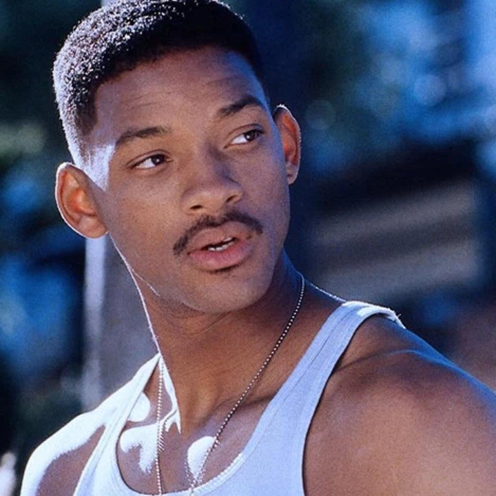 If You're A '90s Kid, You Probably Had A Crush On These 21 Guys