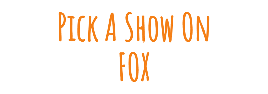 Pick Nine Current TV Shows And We'll Give You A Show From The '90s To ...