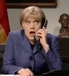 21 Things Socially Awkward People Will Understand Because We’re All In ...