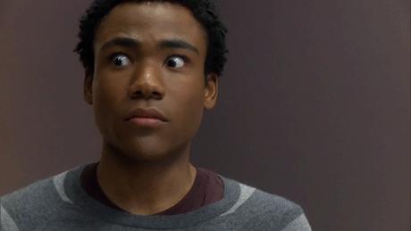21 Things Socially Awkward People Will Understand Because We’re All In ...