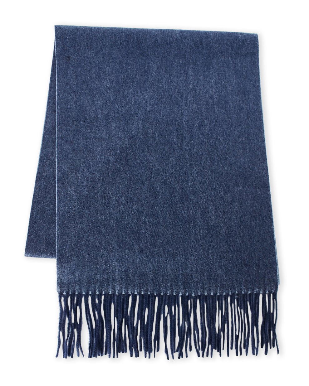 31 Gifts That'll Last As Long As Your Love