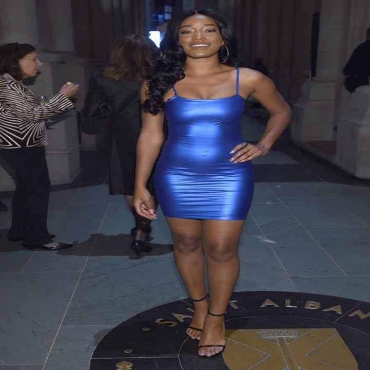 27 Celebrity Glow-Ups That Will Actually Shock You