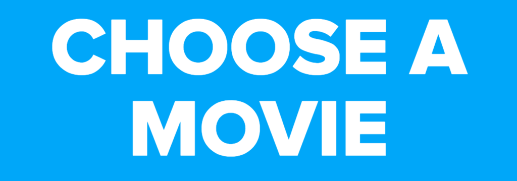 Tell Us Which '00s Movies You Like And We'll Guess Your High School ...