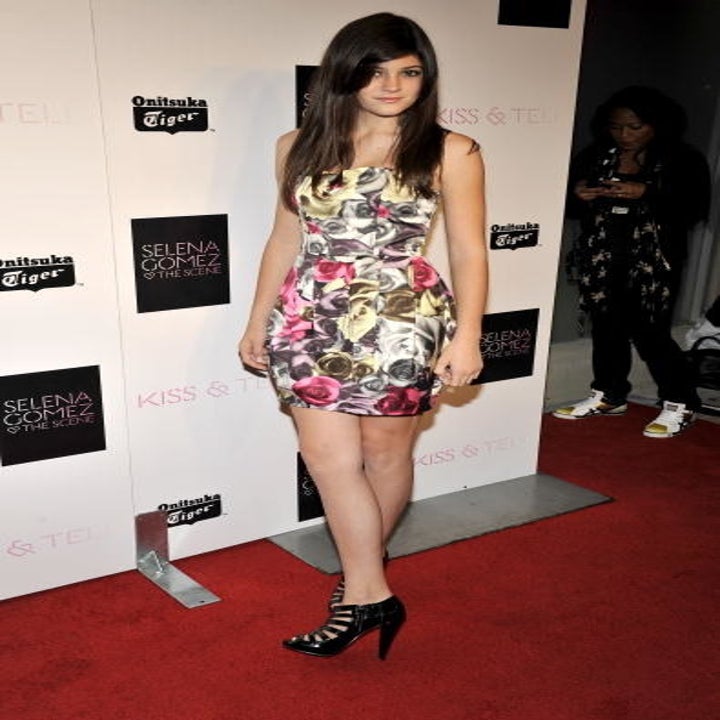 27 Celebrity Glow-Ups That Will Actually Shock You