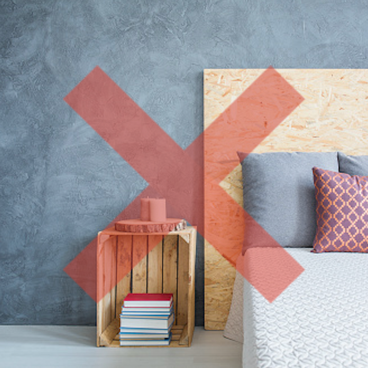 12 Things You Need To Have In Your Home To Be Considered A Grown-Up