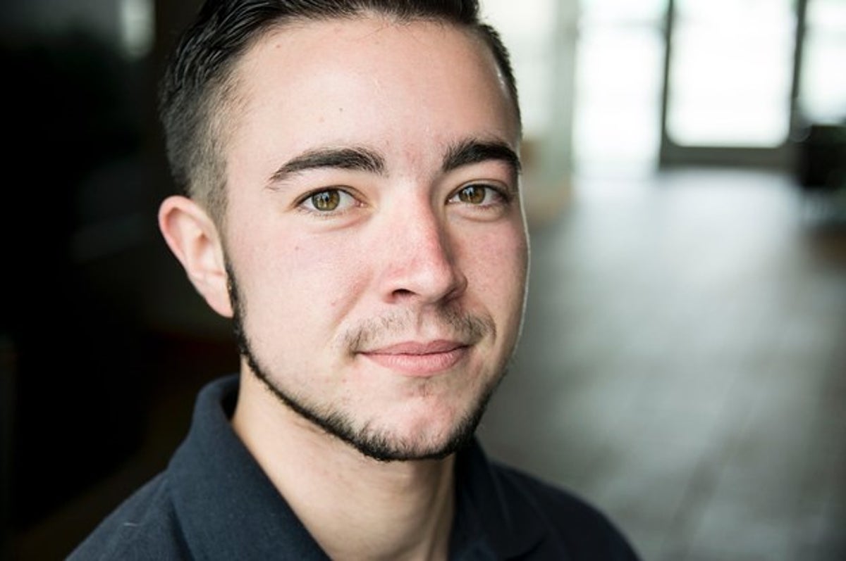 Trans Man Sues Employer After Being Told His Gender Identity Isn't "In ...