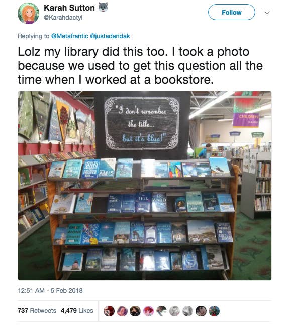 remember remember display