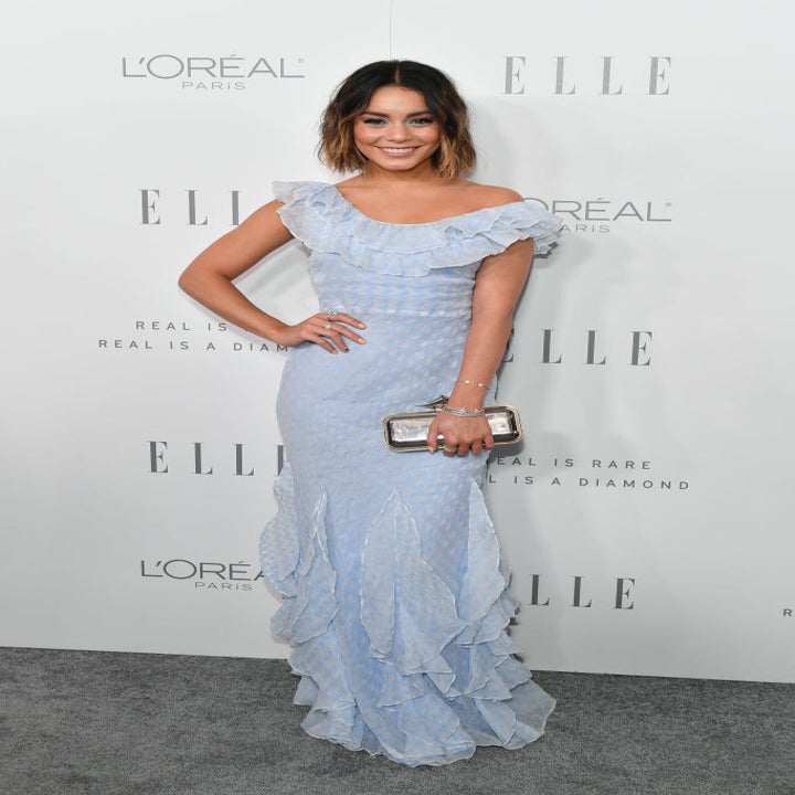 27 Celebrity Glow-Ups That Will Actually Shock You