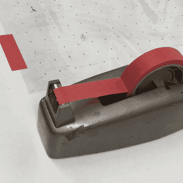 13 Little Tricks For Improving Your Posture That People Swear By