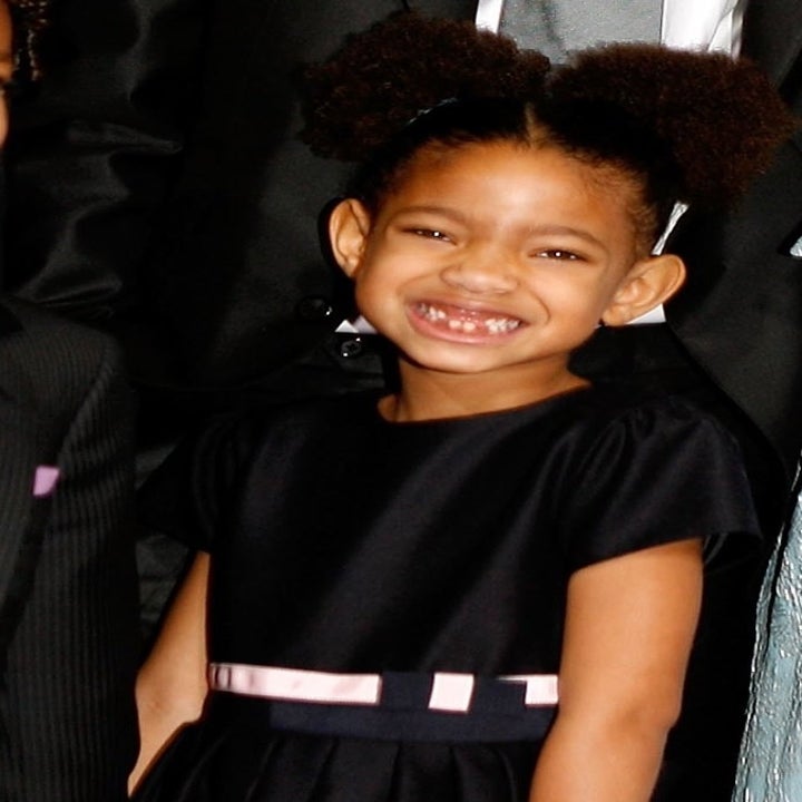 27 Celebrity Glow-Ups That Will Actually Shock You